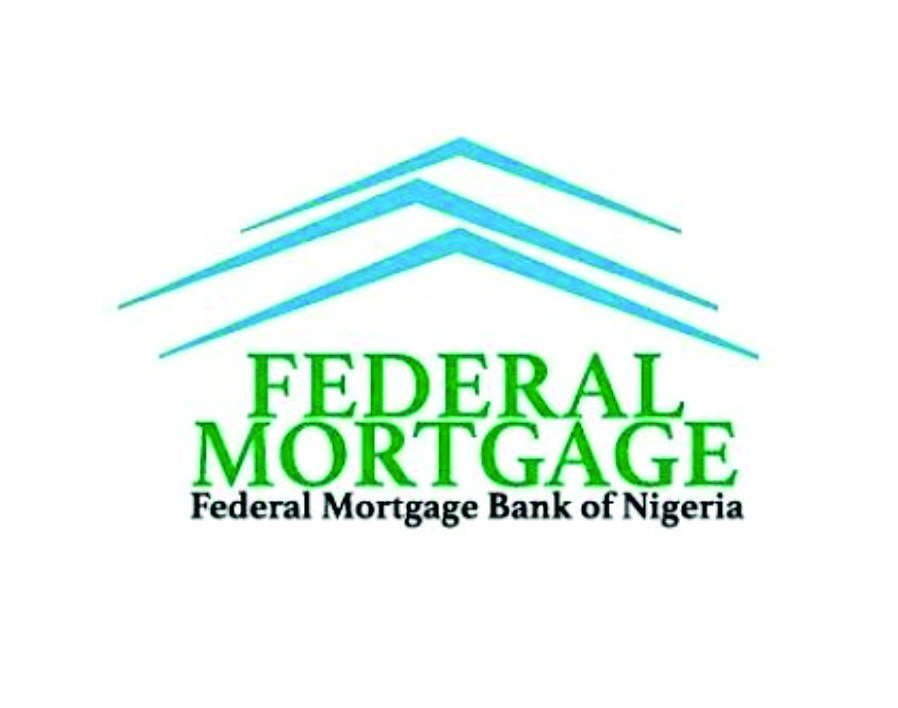 Federal Ministry of Works