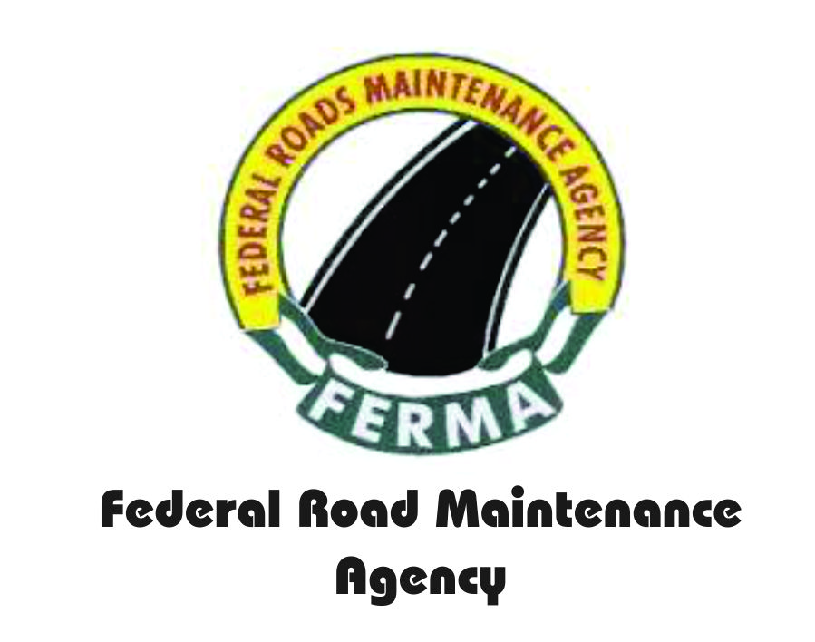 Federal Ministry of Works