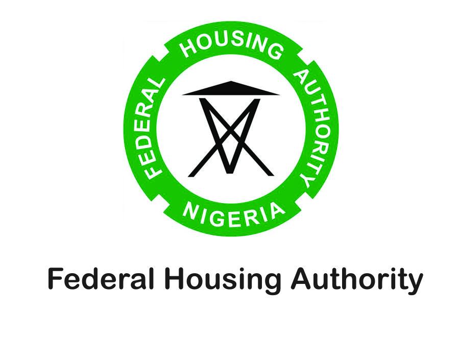 Federal Ministry of Works