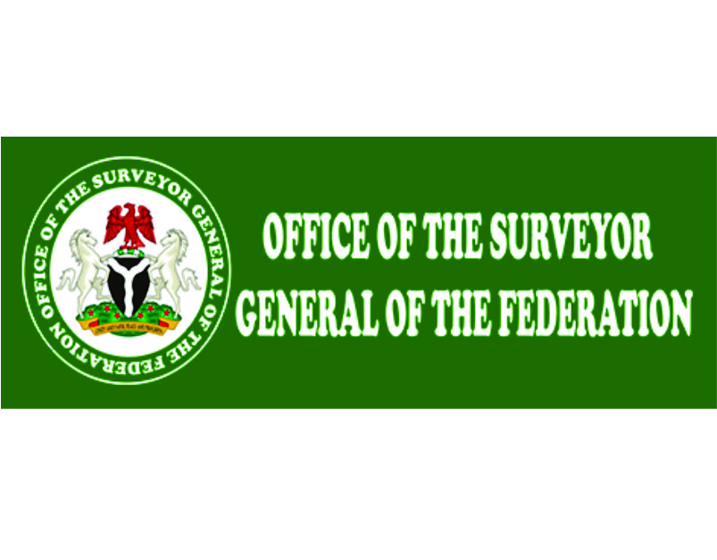 Federal Ministry of Works